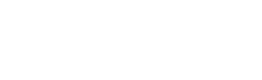 Allen Dental Home Page - Allen Dental