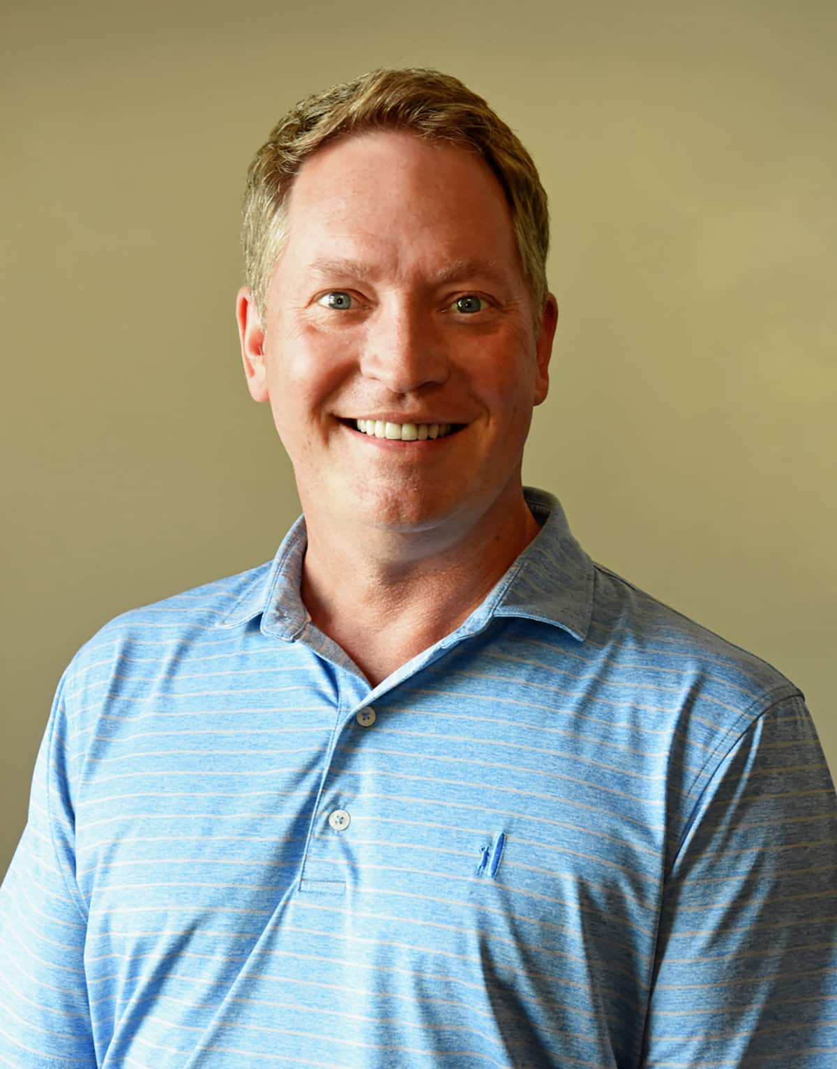 Meet Our Team - Allen Dental